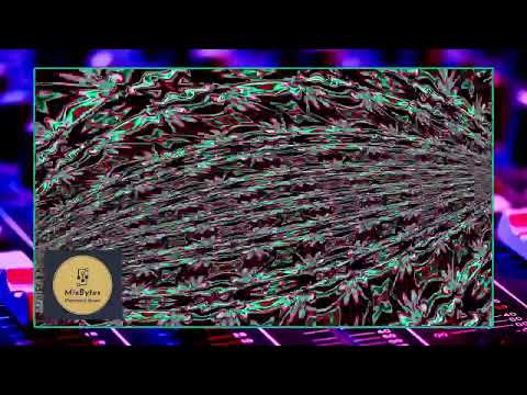 Recorded #Sessions #2 | Getronik | #techno