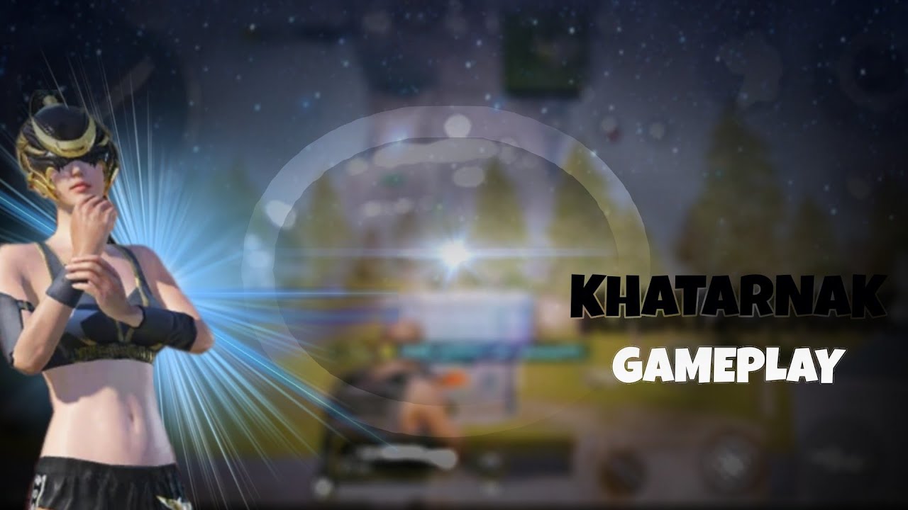 BGMI NEW UPDATE GAMEPLAY 7 + KILL 🙃 - YouTube