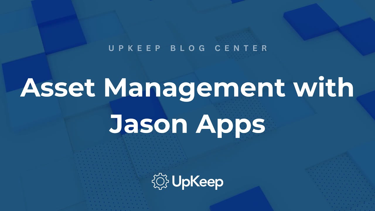 Asset Management Strategies with Jason Apps, CEO of ARMS Reliability ...