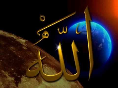Zikirli  İlahiler