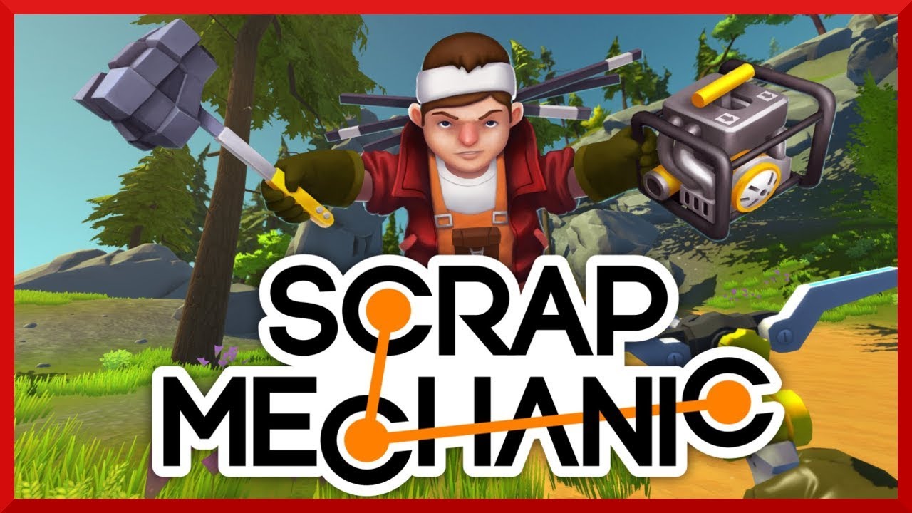 The Misadventures of Buff and Wally LIVE! We know what we are doing ...