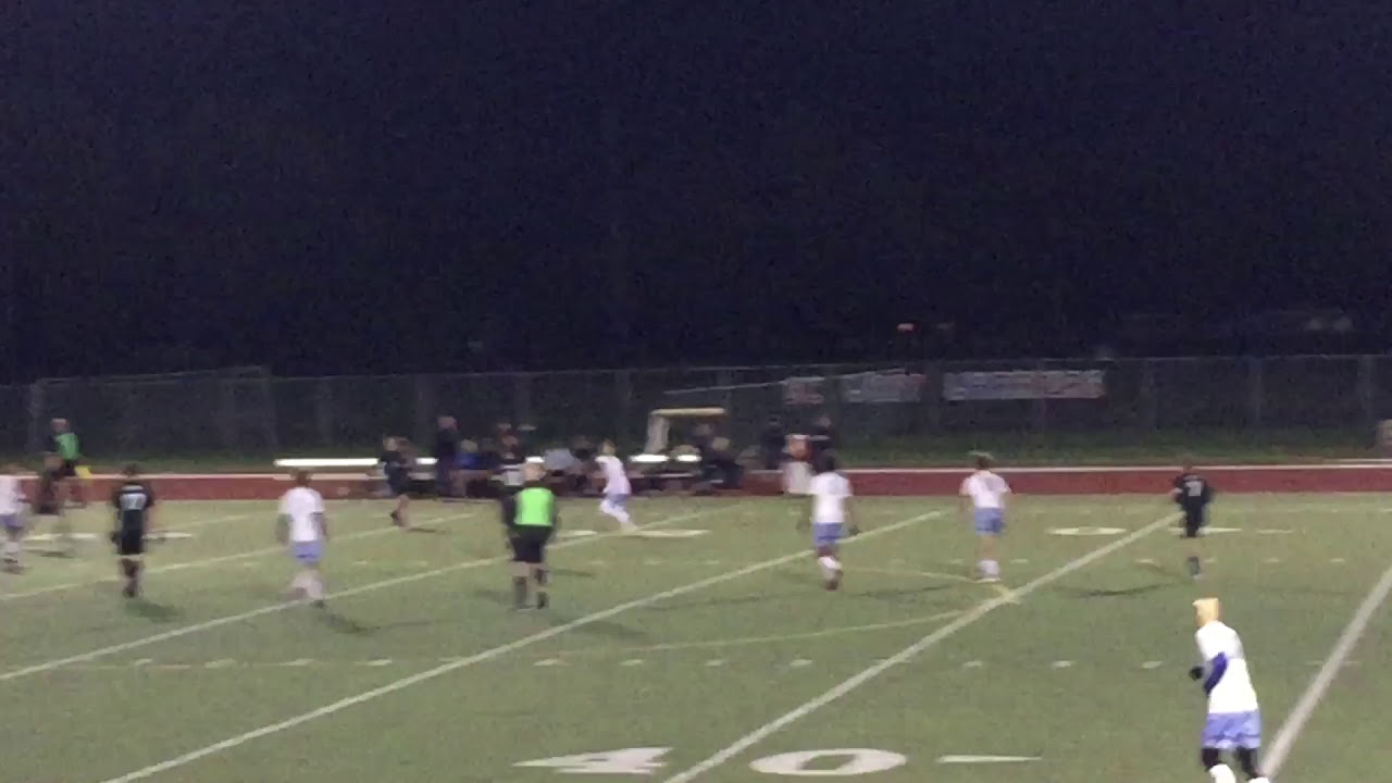 IMG 1803 Trim - YouTube