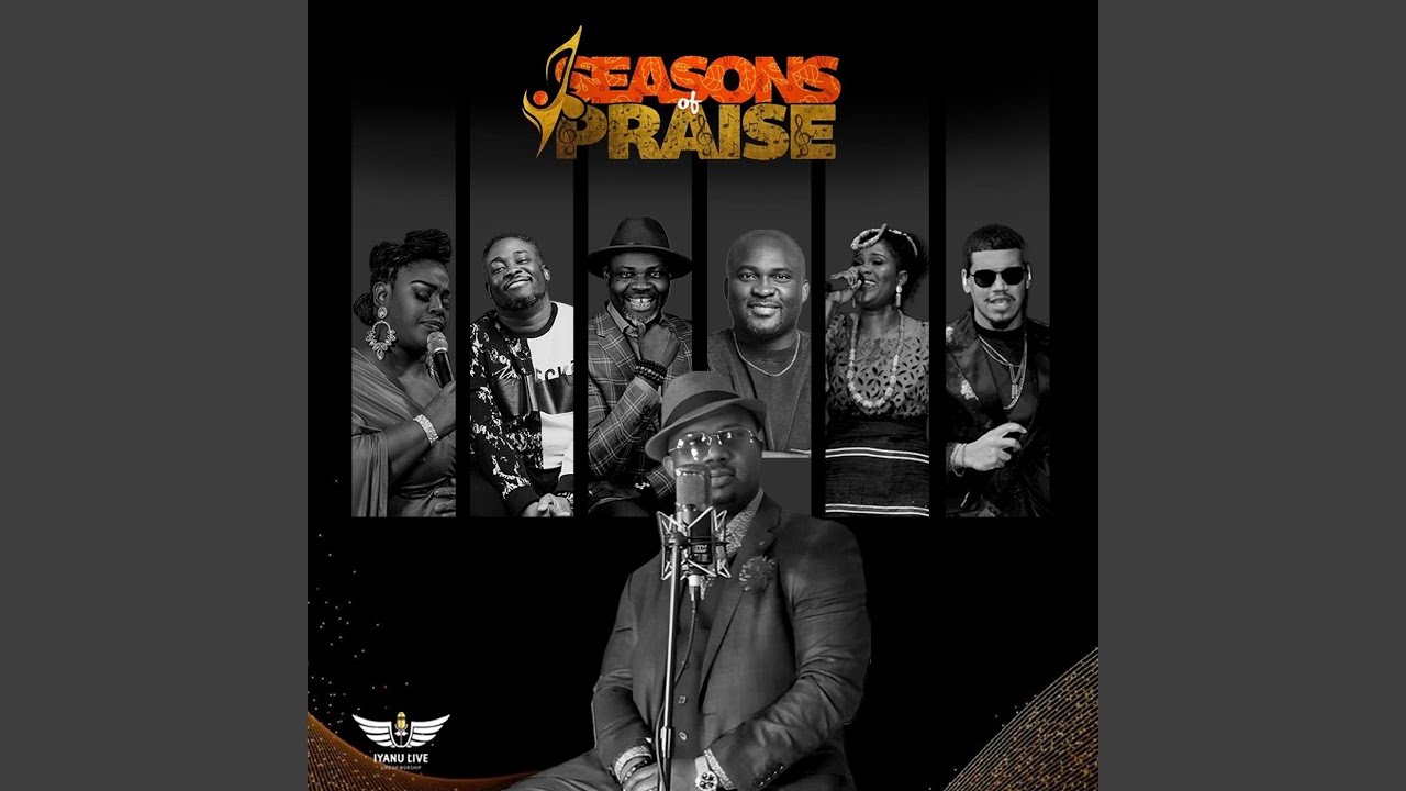 Risen Glory Medley (Live) - YouTube