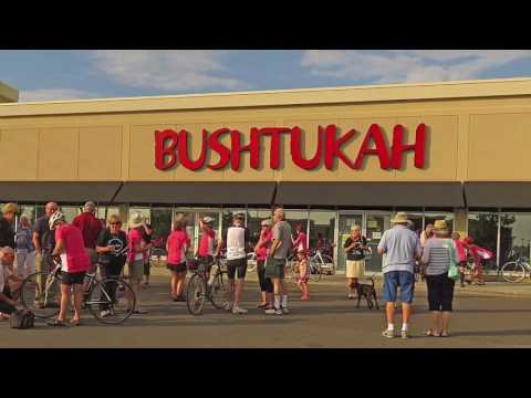 RTTTT Video 2017 07 11, - YouTube