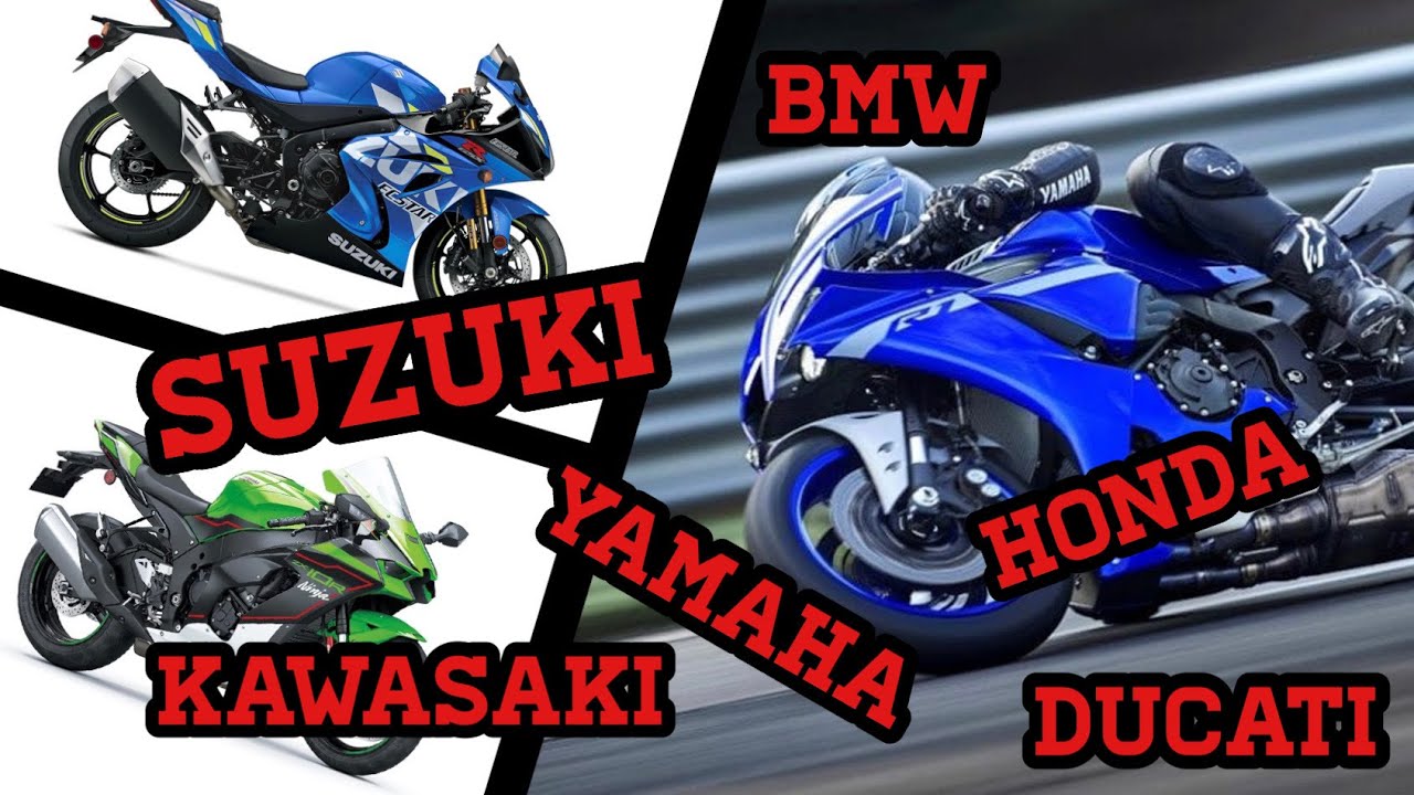 I Bought my New roll racing bike - YouTube