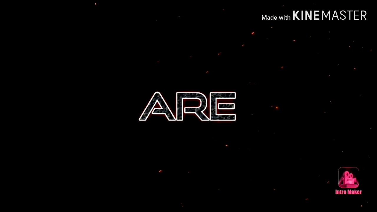ALIEN ZONE RAID - YouTube