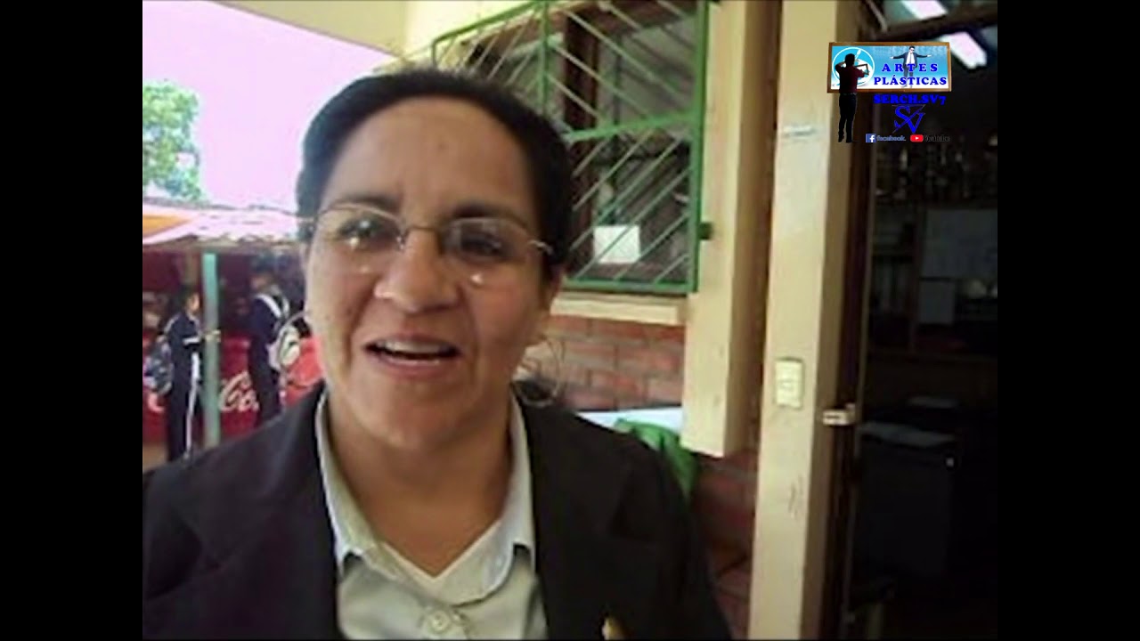 Mi Unidad Educativa - Centenario U.E. Dr. Felix Capriles (2019) - YouTube