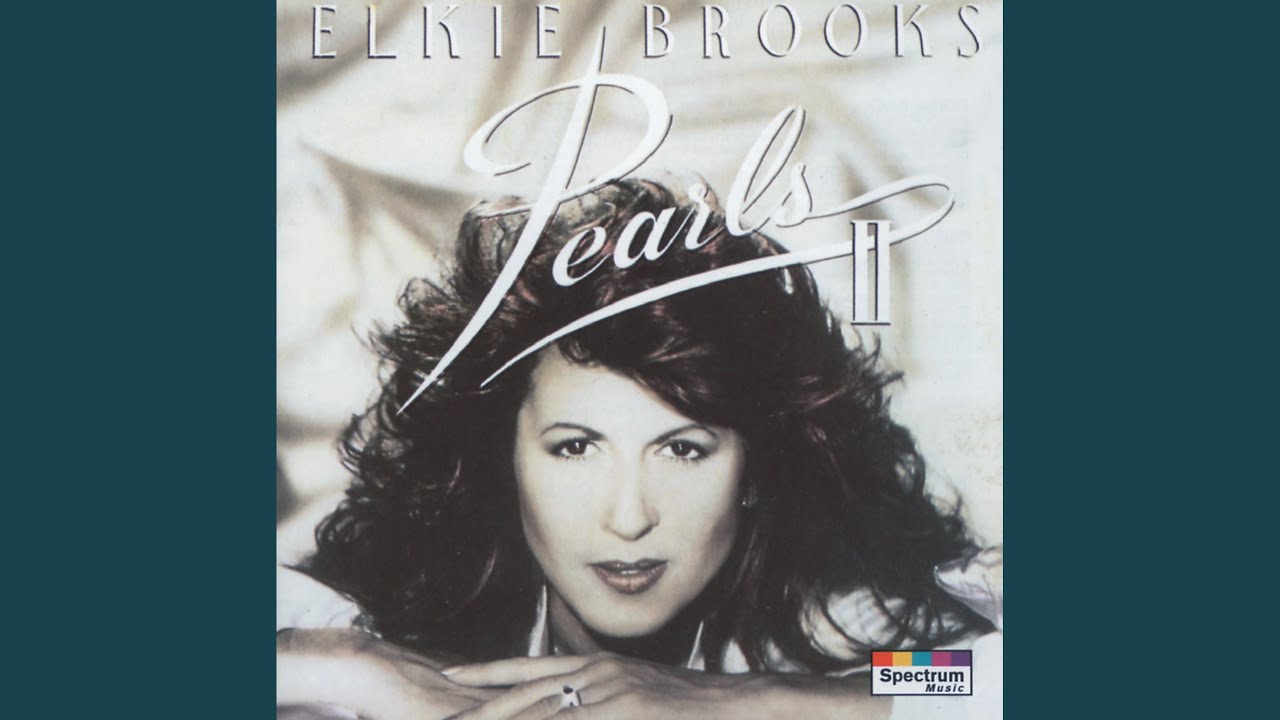 Goin' Back - YouTube