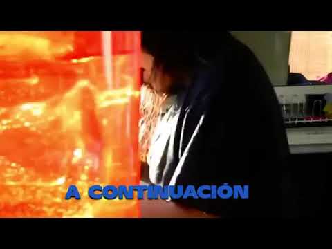 24 HS DE BROMAS PESADAS CON CAMARA OCULTA