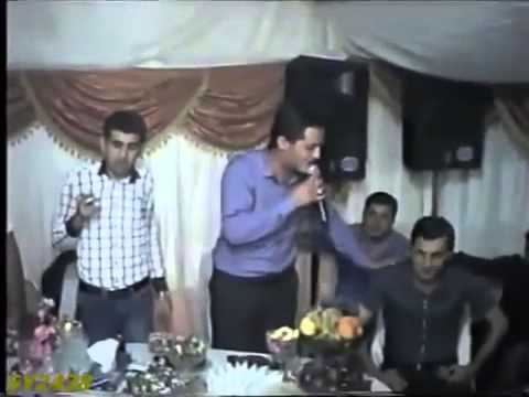 Perviz Bulbule Orxan Lokbatanli Kim deye bilmir muzikalni Razinden getsin