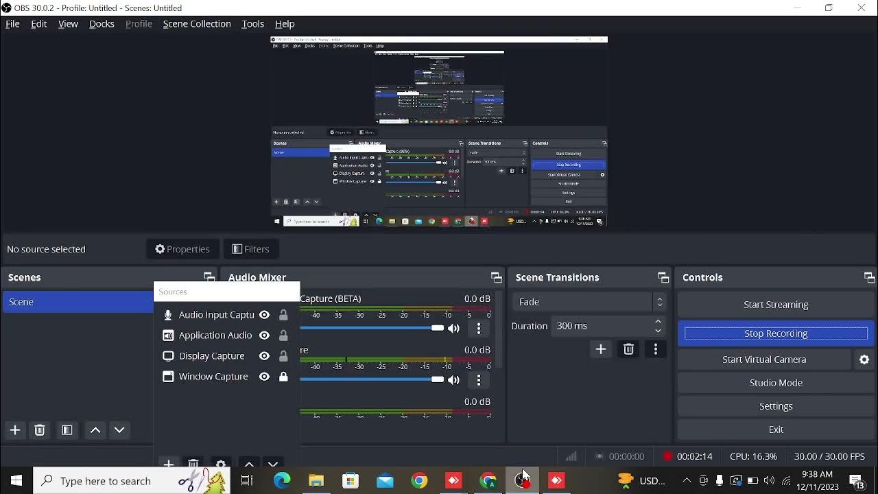 Why we use Additional operators in C ++ language ? Coding - YouTube
