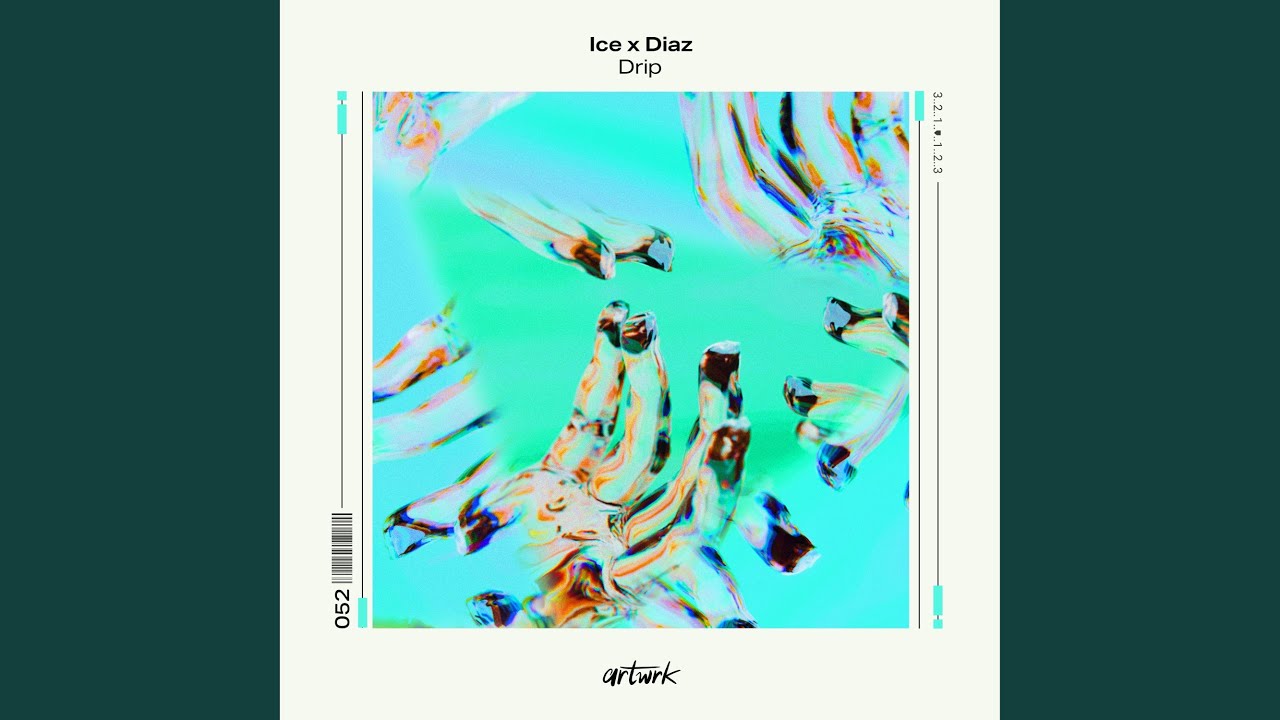 Drip (Extended Mix) - YouTube