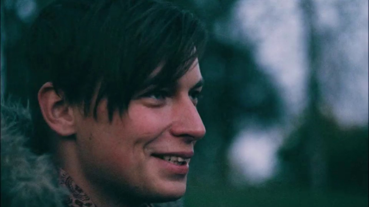 Declaration Arthur Lemon - YouTube