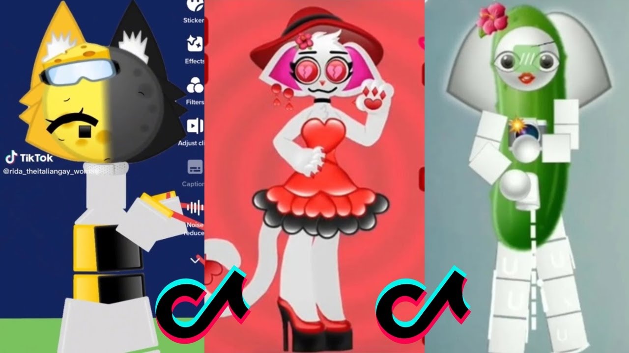 Emoji Cat Tiktok Compilation😸😸😸 149 Youtube