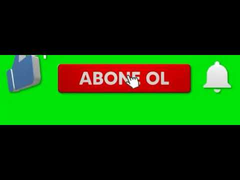 Abone ol ve like at gif TİTANUS GODZİLLA LİNK VAR