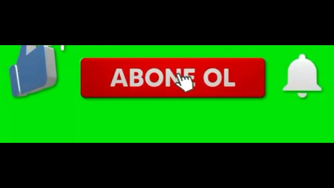 Abone ol ve like at gif TİTANUS GODZİLLA LİNK VAR - YouTube