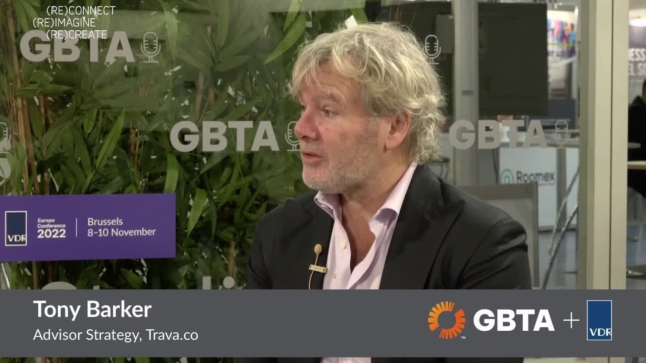 Tony Barker - YouTube