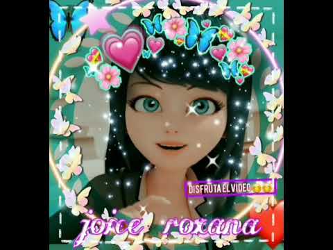 Blackpink  boombayah  miraculous  ladybug 🙂💙🎉💕