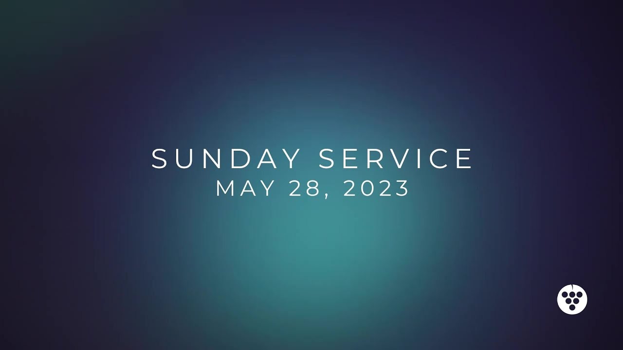 9AM Service YouTube 9am-service-youtube