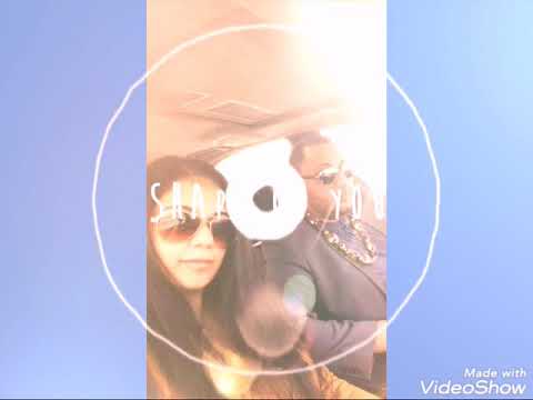 MARKUS 2019 PHERDOL AMARO BARO KAMIMO - YouTube