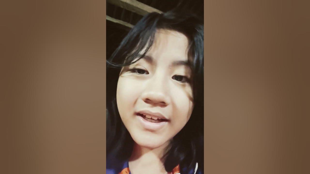 January 25, 2025 - YouTube