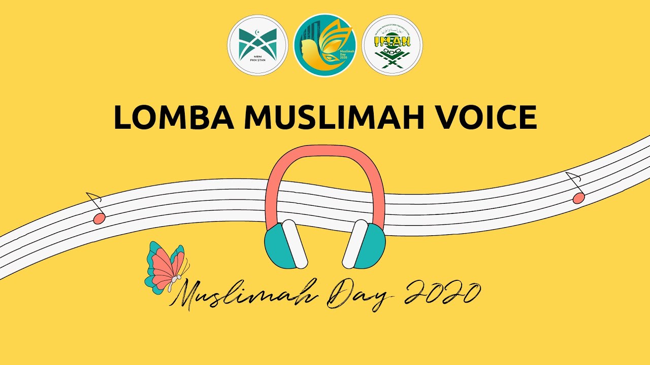 Dinsya Arifa - UHAMKA - YouTube