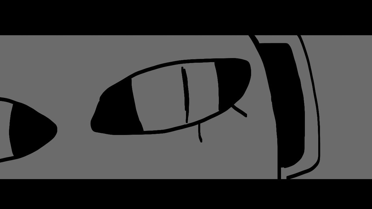 fingernails // dandy’s world animatic (fossilcleaning) - YouTube
