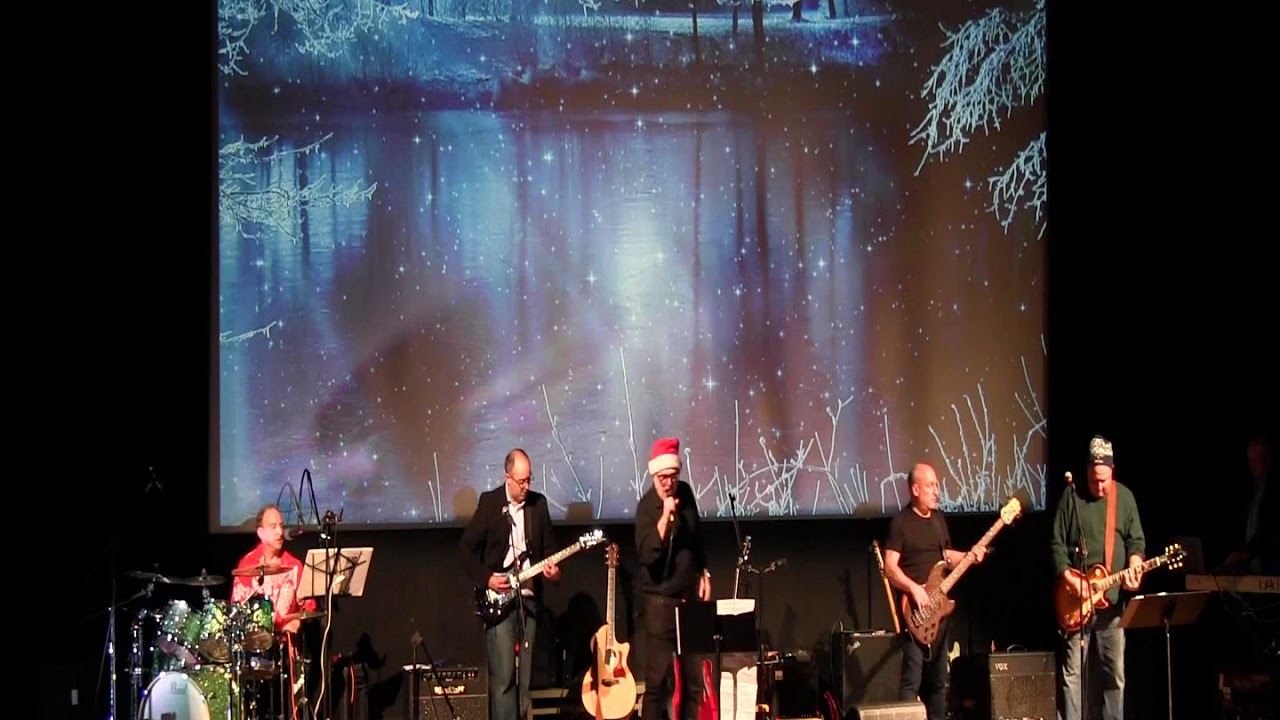 Things I Want Lyrics (Tenacious D) by Jack Smith with the Stellar Wolfs ...