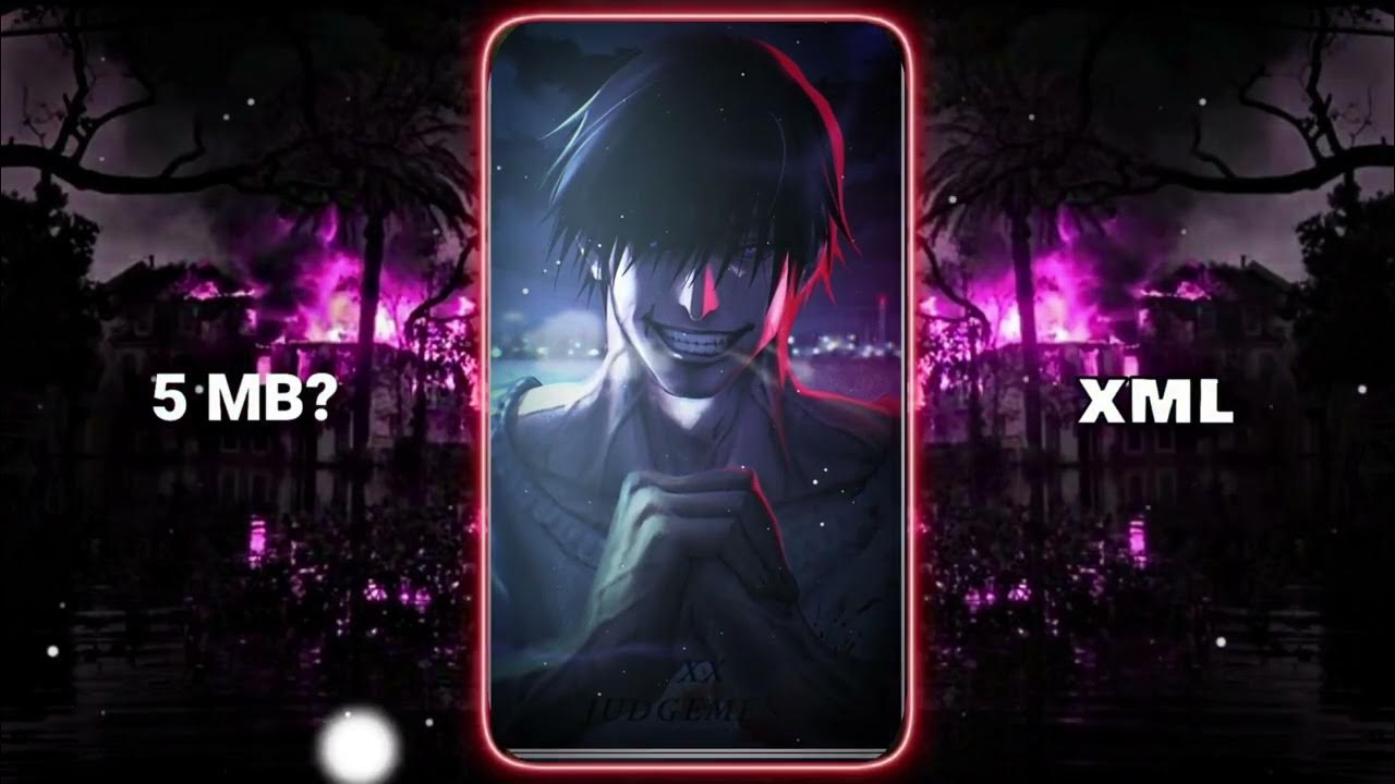 Attitude Brazilian Phonk Song Trending Xml File 📈💕 || New Trend Xml 👀💥 || New Xml File 🍒🦋|| #xml ...