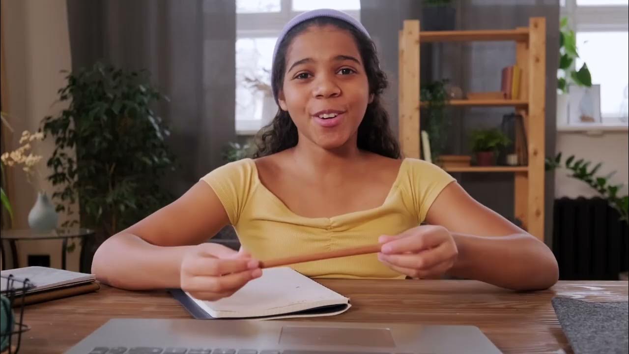 ClassIn 5.0: Upgrade Your Hybrid Learning Experience - YouTube