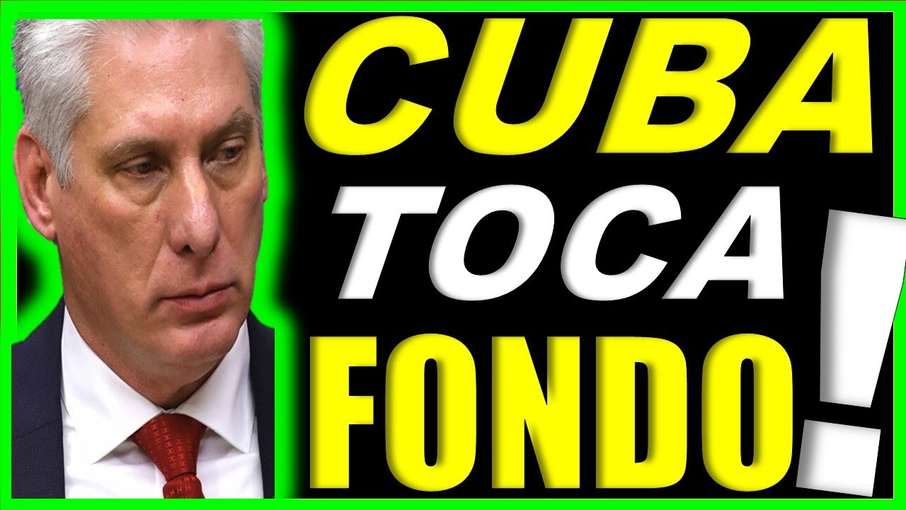 Cubanet Noticias De Hoy