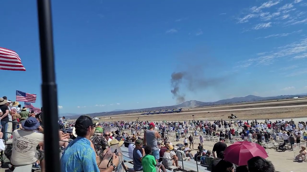 September 25, 2022 - YouTube