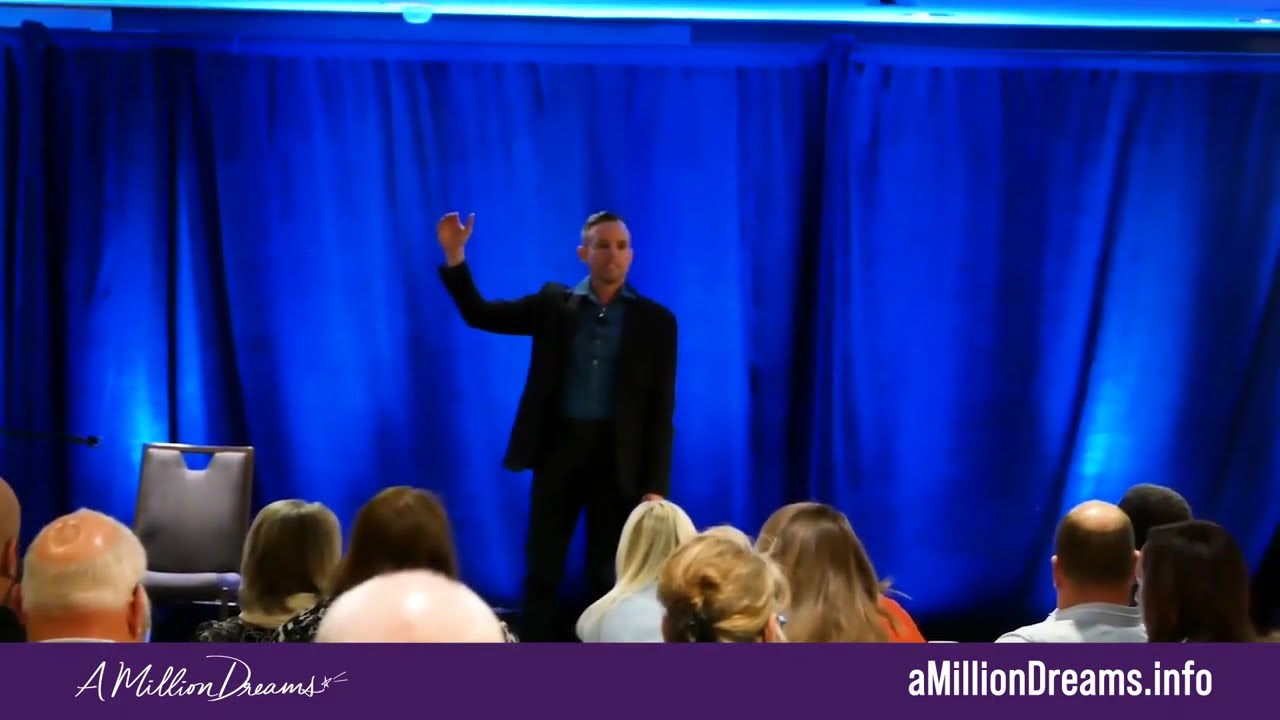 Nolan Nichols Speaking Fee, Schedule, Bio & Contact Details