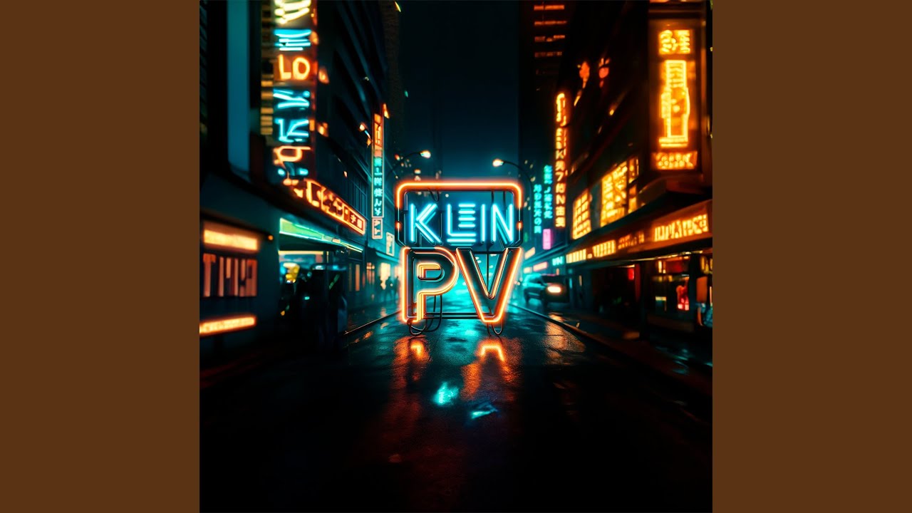 Beat Klein R2 - YouTube