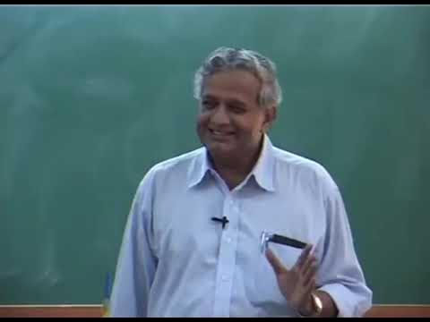 Lec 24: Introduction to Helicopter Aerodynamics and Dynamics #CH24SP #swayamprabha - YouTube