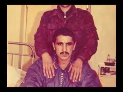 Polkovnik Etibarın dilindən 1999 cu il Tarixə yazıldın qəhrəman İBAD