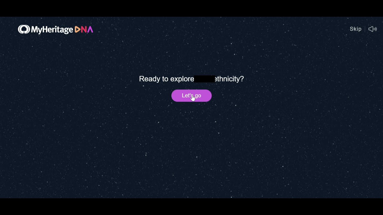 MyHeritage DNA result 100% Viking Scandinavian | Norwegian Haplogroup ...