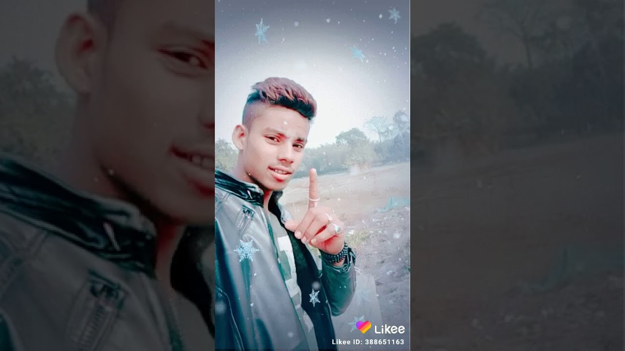 Md kalim - YouTube