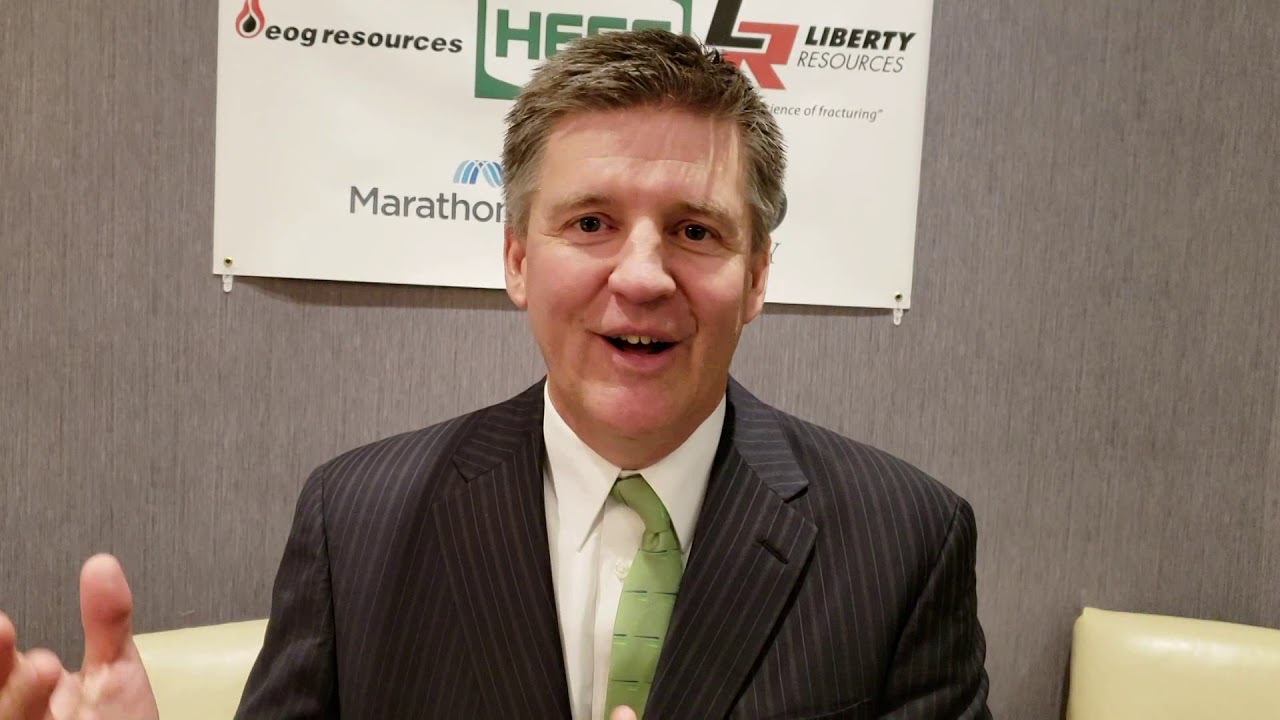 Christopher Carter Hooks