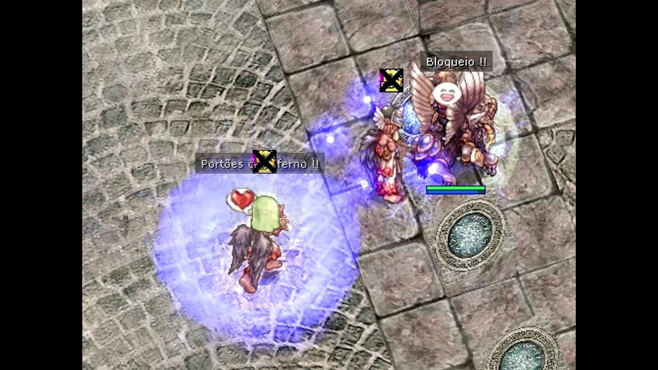 Top 1 Simpatiko. - YouTube