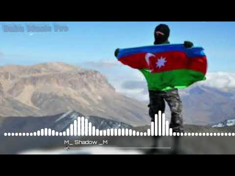 Şöhrət Məmmədov - Şəhid