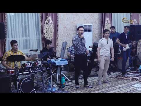 Yagsy Annadurdyyew Rustem Hallyyew yzlarym gally