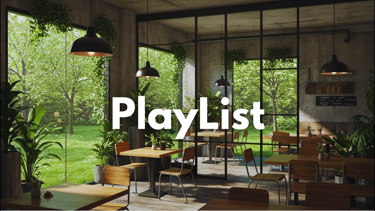 Playlist 햇살 가득한 여름 아침을 여는 팝 음악 🌞 달콤하고 상큼한 감성을 전하는 팝 컬렉션 달콤한 멜로디로 여름을