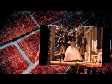 GÖKSEL PARIL PARIL 2015 HD KLİP by MELEKLERerkekOLUR