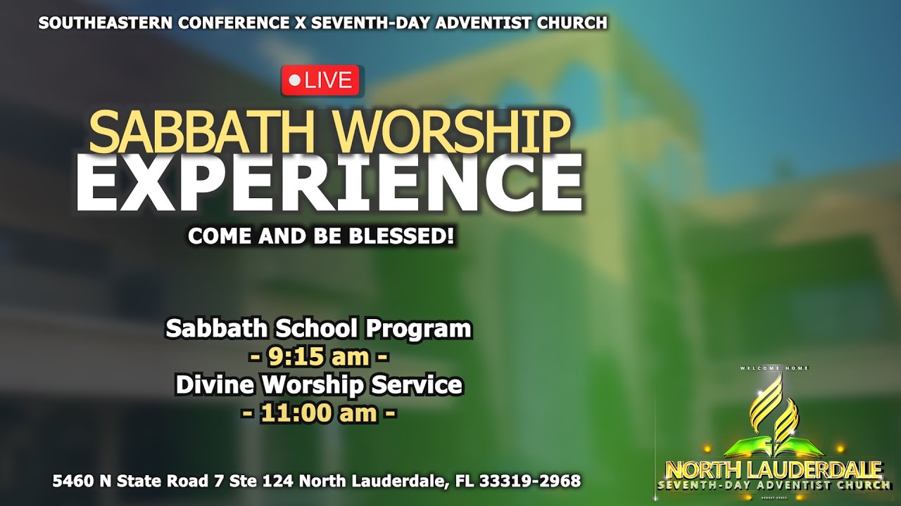12/30/23 - Sabbath - Welcoming The New Year - YouTube