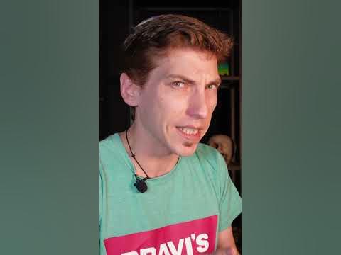 Война в Израиле: Дуров бьет в спину #израиль #газа #секторгаза #хамас # ...