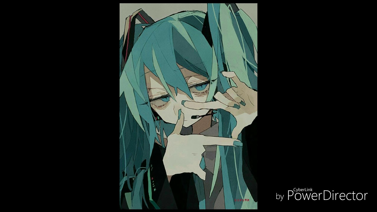 Improve whatever you struggle with drawing subliminal - YouTube