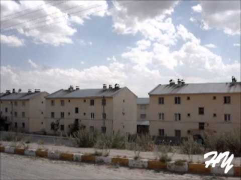 HINIS BELGESELİ-2010-6