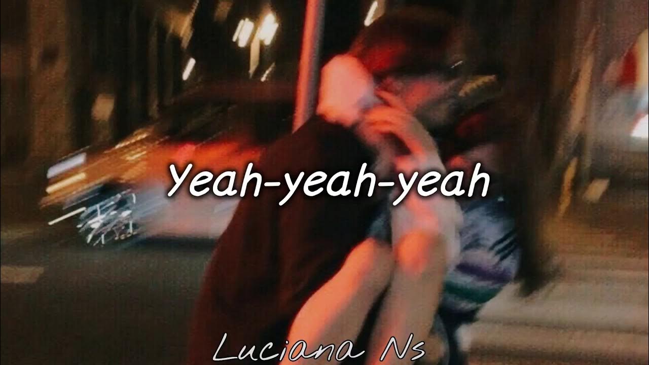 SANTA PALOMA - JD PANTOJA [TIEMPOS] (LETRA) // LUCIANA NS - YouTube