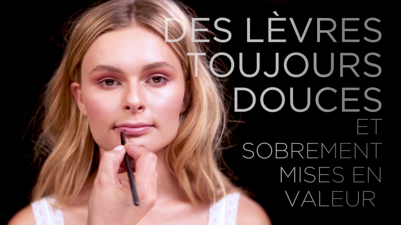 Comment se donner un look mettant à l'honneur de jolies teintes de rose ...